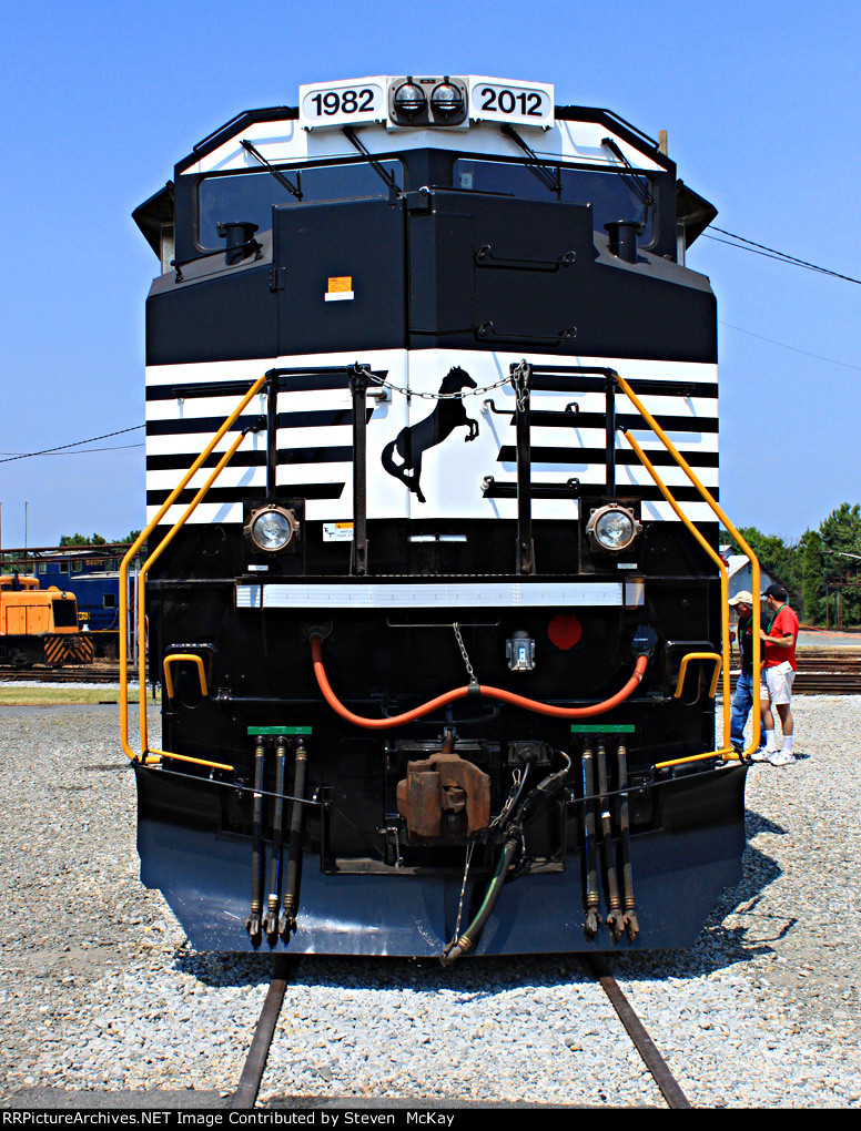 NS 1030